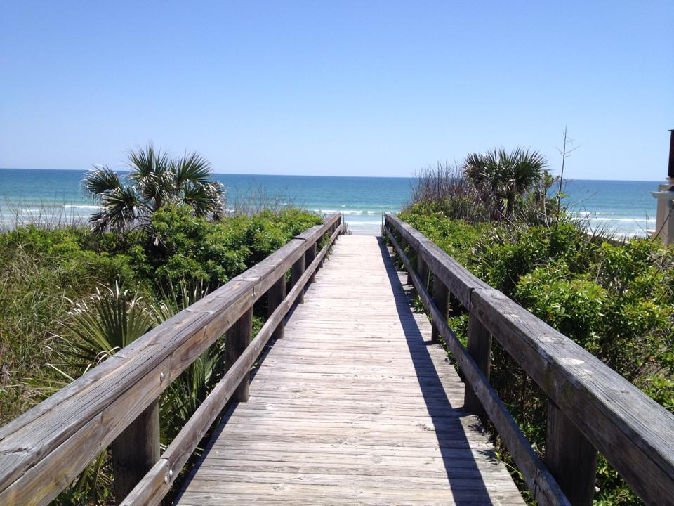 B. Häusler aus München - ferienhausmiete.de